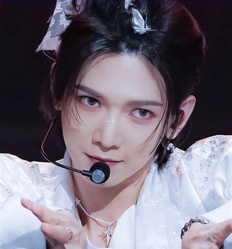 포포니 On Twitter Rt Pp P0 여상뱀 헤헷몬