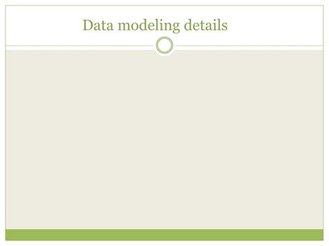 2introduction To Nosql Core Conceptspptx