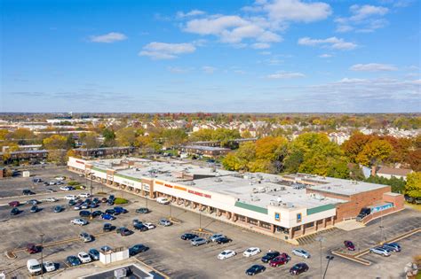 1202 1300 W Dundee Rd Buffalo Grove Il 60089 Loopnet