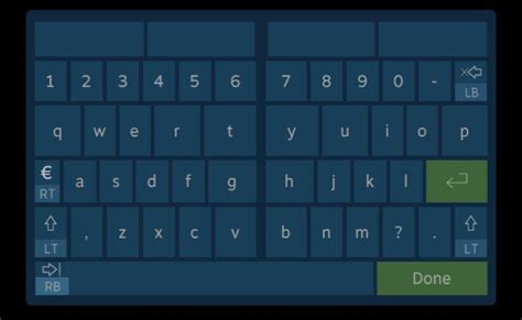 every time i press l3 on a 360 controller this thing pops up i can t