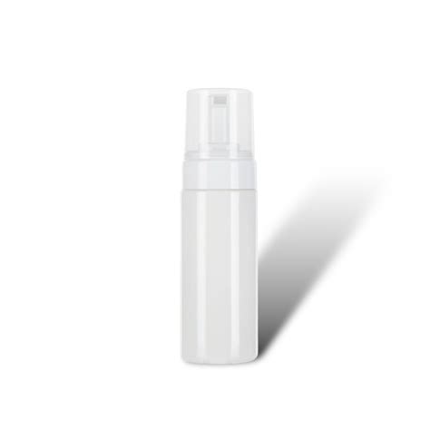 Empty Cleanser Bottles Envy Lash And Beauty Co