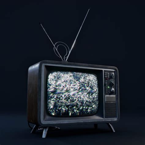 Claudio Zucca On Linkedin Texturing 3dmodeling 3dart Unrealengine Animation