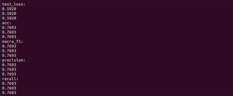 Graph Convolutional Networks For Text Classification 知乎