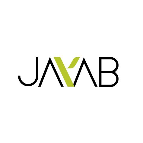 JAVAB | Jihlava