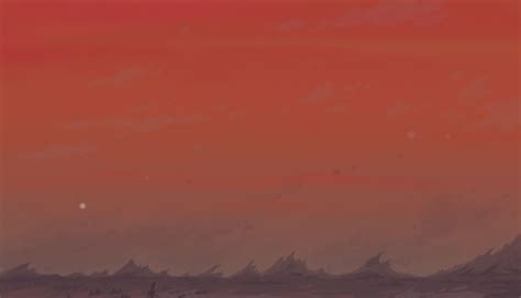 Home By Kate Venom On Deviantart