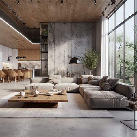 Интерьер в 2025 г Интерьер Дизайн дома Стили гостиной