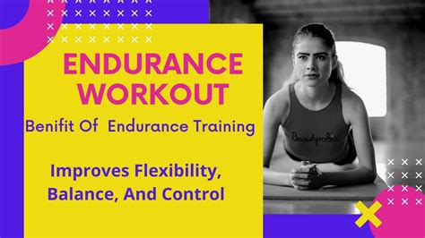 MIN FULL BODY HIIT WORKOUT BURNS LOTS OF CALORIES NO EQUIPMENT YouTube