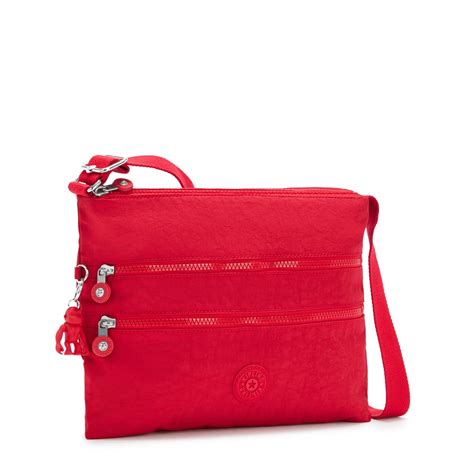 Shop Stylish Crossbody Bags For Men And Women Online In Uae Kipling Uae
