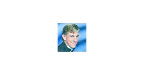 Timothy Dickerson Obituary 2010 Orlando Fl Orlando Sentinel