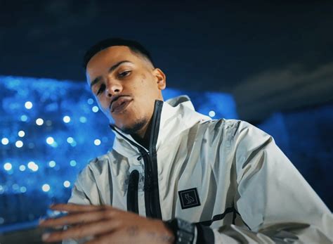 Jmk A Limpression De Perdre La Tête Dans Dsf