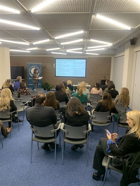 Bulgarian Natural Gas Association On Linkedin Огромно удоволствие за нас е да се включваме в