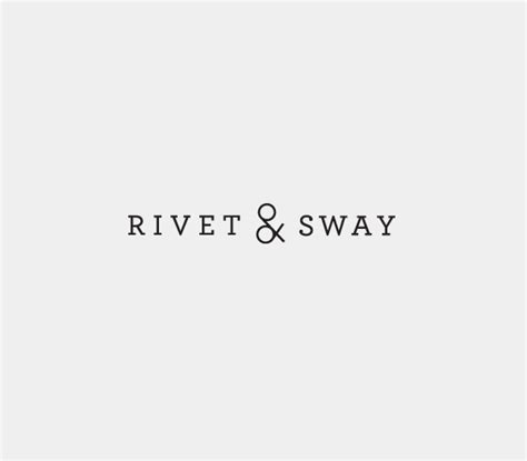 Rivet And Sway Womens Rx Glasses On Behance