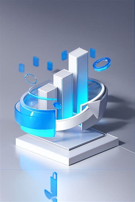 可视化素材 可视化模板 可视化图片免费下载 设图网