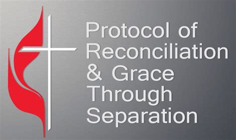 Feelings About The Proposed United Methodist Church Split Greg Weeks