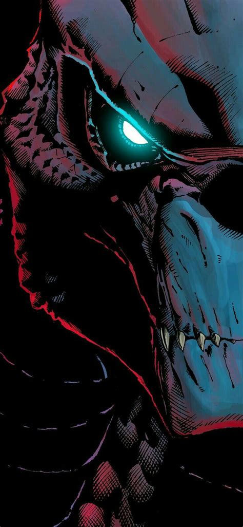 Pin Oleh Nick Montes Di Godzilla Makhluk Mitos Pahlawan Super Lampu