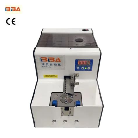 Automatic Bolt Nut Conveyor Screw Feeder Screw Arranger Machine M1 M5