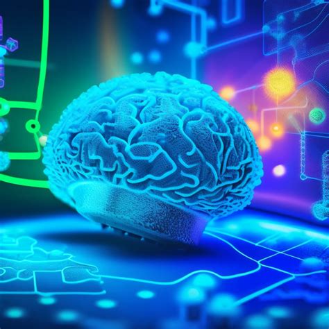 Unlock Benefits Of Dpsp Mind Map And More Searching And Shopping