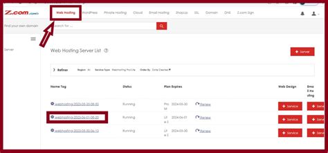 How To Create An Email Account On Directadmin Support Desk