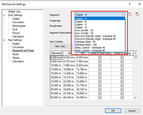 Why Are There Default Materials In Blank Projects Autodesk Community