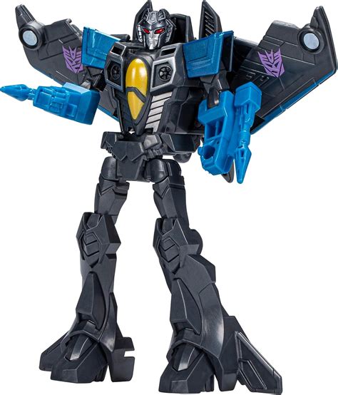 The Best Transformers Toys Available Today Ultimate Guide Toyshnip