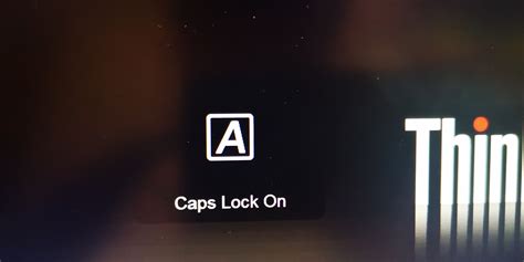Indikator Caps Lock Num Lock Gnome Desktop Linux Ubuntu Debian My Xxx
