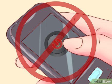 How To Send Dirty Texts 25 Sexy Text Ideas Tips
