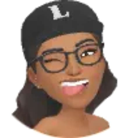 Samoneee😛💙 Samonec20 Snapchat Stories Spotlight And Lenses