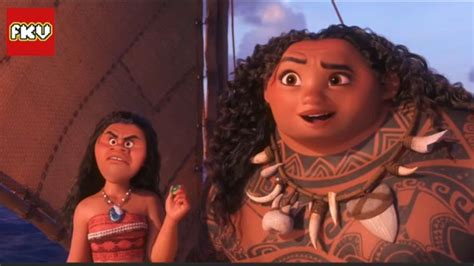 The Longer You Look At It The Funnier It Gets Dwayne Johnson Rock Johnson Humour Disney Funny