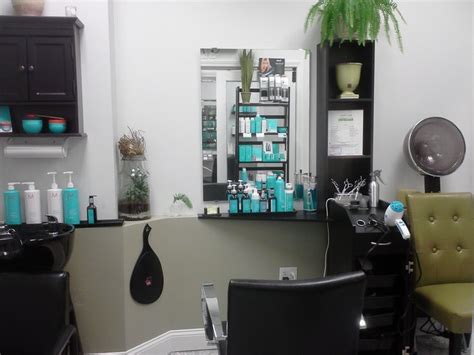 Pin By Idaly Stgo On Salon De Belleza Pinterest Best Salon Stations