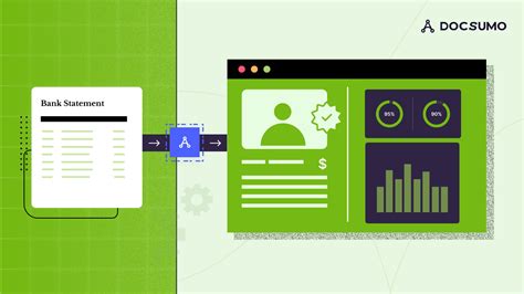 The Ultimate Guide To Bank Statement Identity Verification Enhancing