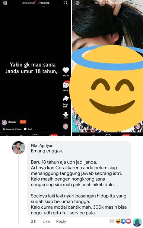 AREA JULID On Twitter Dis Kena Ulti Xixi Https T Co TBkVlxkeXO