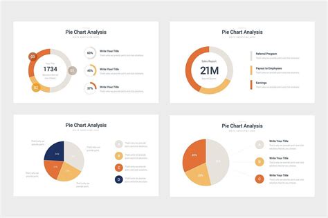 Pie Charts Aff Suggests Collection Pie Charts Ad Pie Charts Pie Graph Chart Design