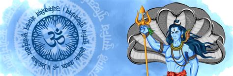 Remedies For Kaal Sarp Dosh In Kundli