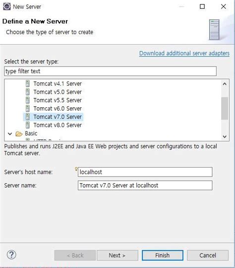Javalangclassnotfoundexception Sunjdbcodbcjdbcodbcdriver 원인해결방법