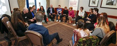 Jayne Jaynekelsoreed Twitter