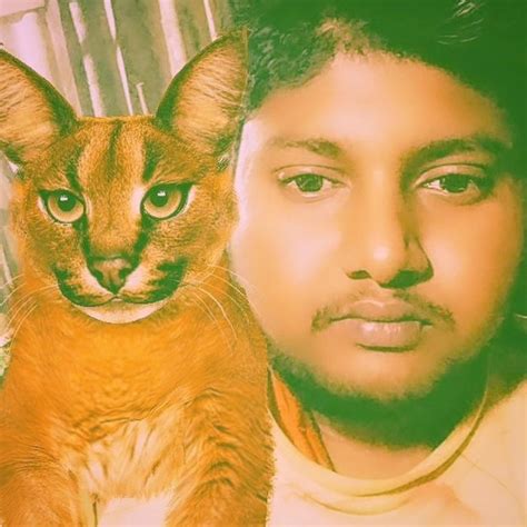 Roy Rahul Actor Rahul Rockstar On Threads