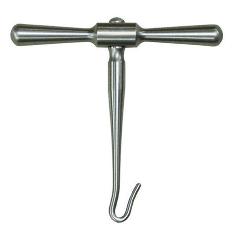 Orthopaedic Instrument Golden Surgical