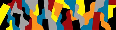 Group Of People Social Issue Abstract Royalty Free Vector