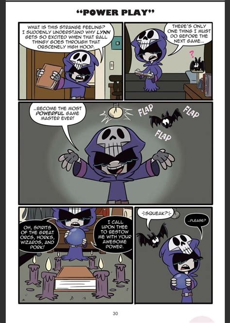 Pin By Marko684 On The Loud House Andthe Casagrandes Comic Book Cover