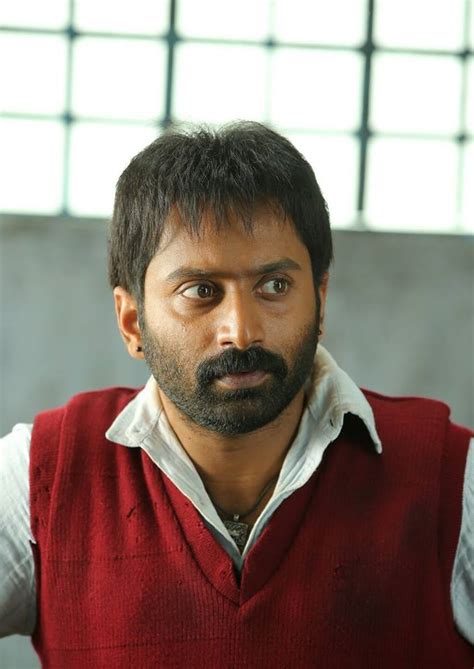 Fahadh Faasil In Ayal Njanalla Malayalam Film ~ Actors And Actress