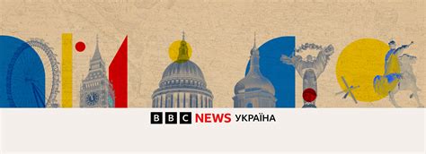 🇺🇦 У другій частині нашої добірки фото згадуємо події