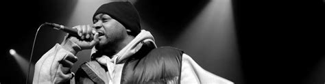 Top Ghostface Killah Albums Liste De 12 Albums SensCritique