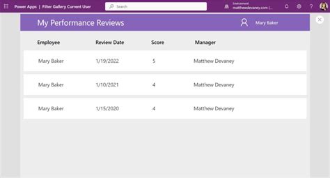 Disable The Power Apps Permissions Pop Up Bypass Consent Form