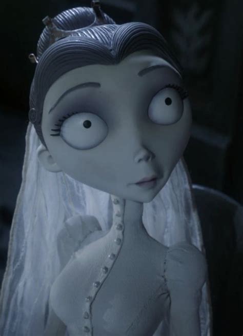 Corpse Bride Victoria Everglot Corpse Bride Victoria Corpse Bride