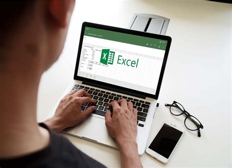Excel Nivel B Sico Educacion Digital
