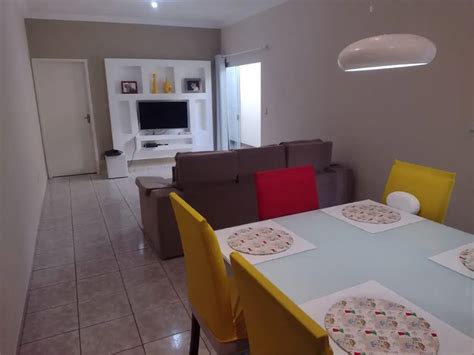 Casa 2 Quartos à Venda Loteamento Do Sindicato Dos Metalúrgicos