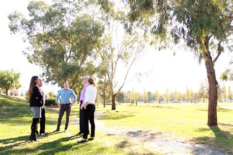 Constructive Solutions