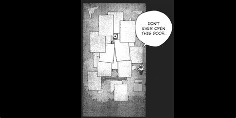 Chainsaw Man The Worst Decisions Denji Has Made So Far