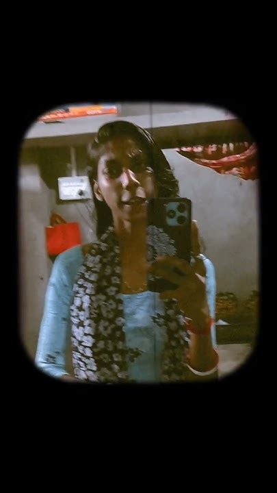 তোমায় ঘিরে অকারণে আমার এ পাগলামি🙈 ️ Youtube
