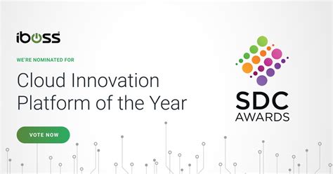 Iboss On Linkedin Vote For Your Favourite Project